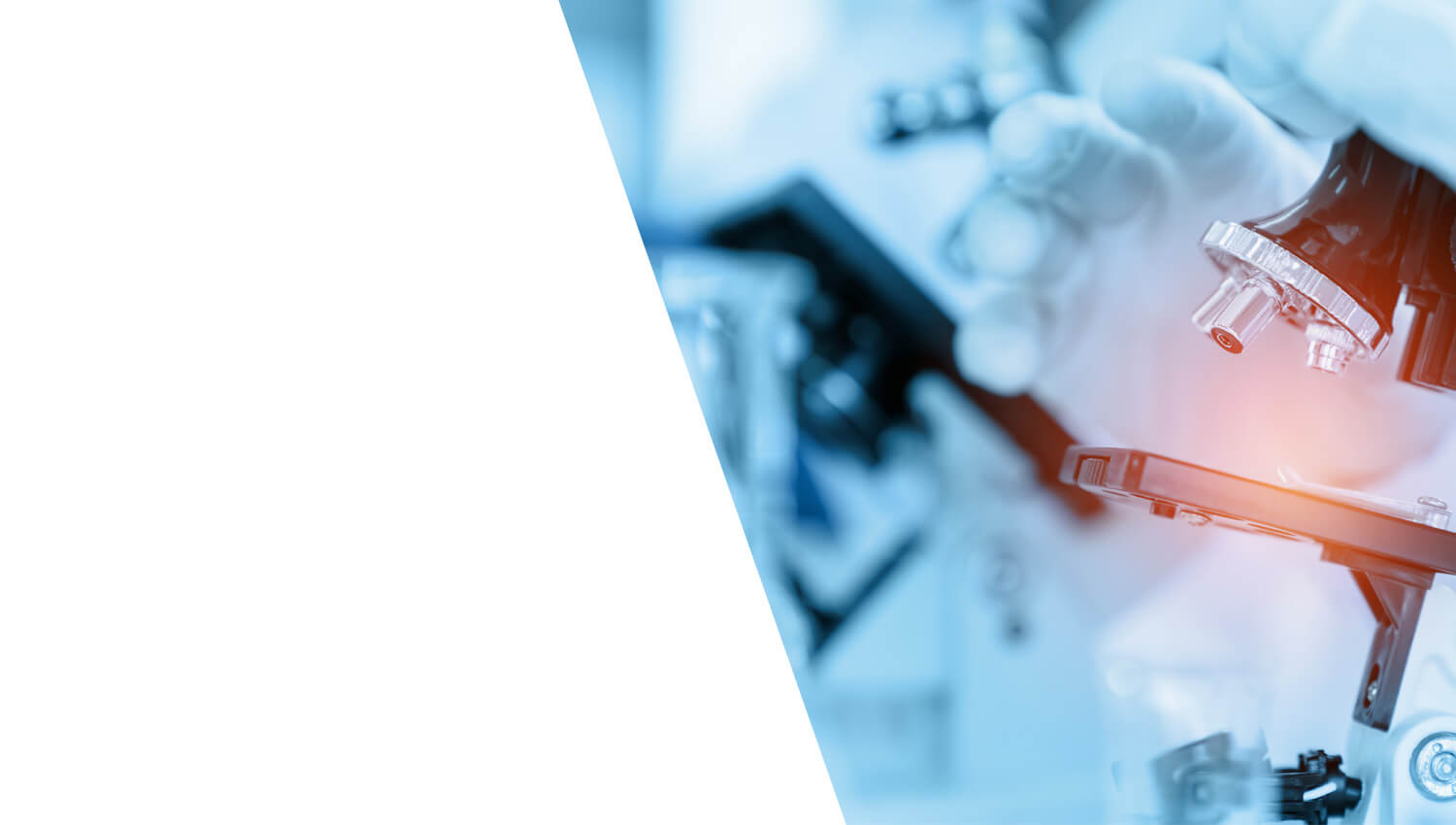 Biochemicals de Venezuela – Equipos de Laboratorios